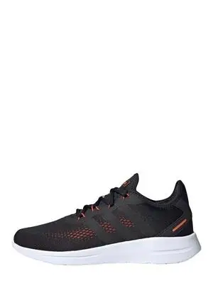 Adidas Lite Racer RBN 2.0 Sneakers Black
