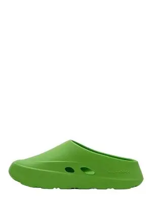 NEW BALANCE Clogs - Green