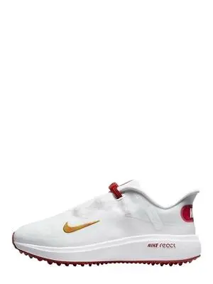 Nike React Golf Ace Tour Sneakers - Default Color