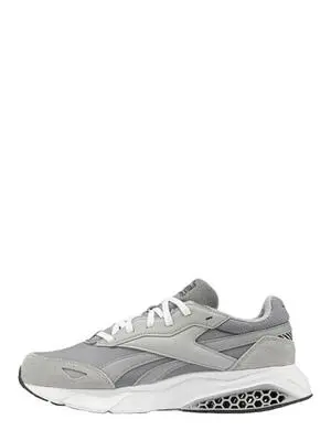 REEBOK Hexalite Legacy 1.5 Sneakers - Pure Grey 5/pure Grey 4/pure Grey 3