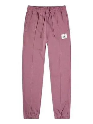 JORDAN Essentials Jogger Pants - Pink