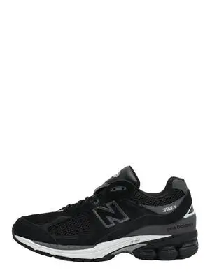 NEW BALANCE New Balance 2002R Sneakers Black