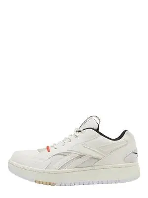 REEBOK Court Double Mix Sneakers - White