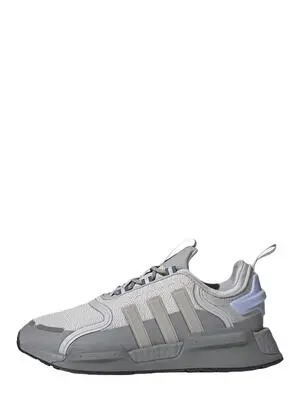 Adidas NMD_R1 V3 "Blue Dawn" Grey