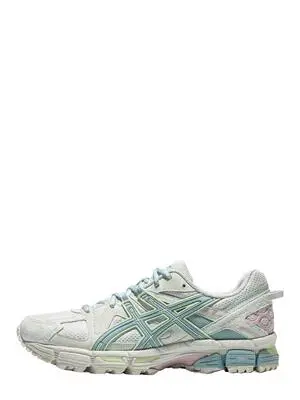 Asics ASICS Gel-Kahana 8 Athletic Shoes Blue