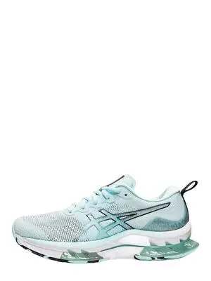 Asics Gel-kinsei Blast Le Low Top Sneakers - Blue