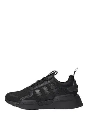 Adidas Originals Nmd_v3 Sneakers - Core Black/core Black/core Black