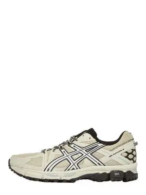 Asics Gel-kahana 8 Athletic Sneakers - Khaki