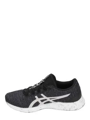 Asics Hypergel-yu - Black
