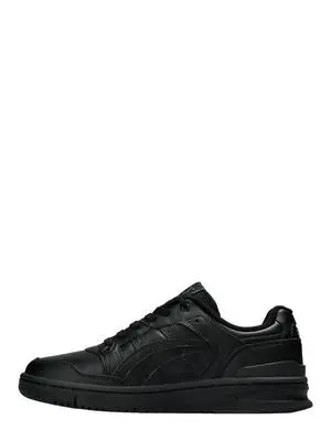 Asics ASICS EX89 Low Top Sneakers Black
