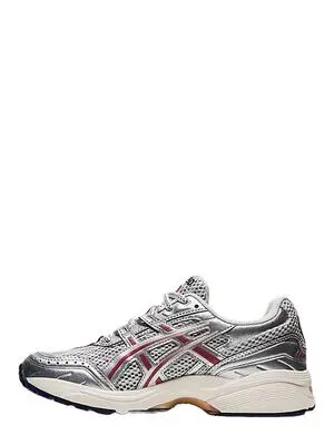Asics Gel-1090 - Silver
