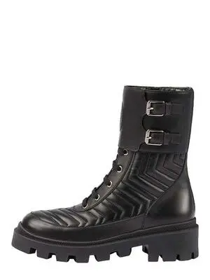 Onyx (black)