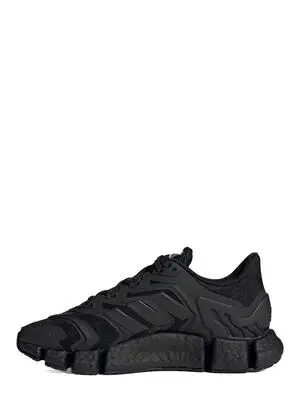 Adidas Climacool Vento J Sneakers - Black