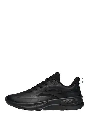 ANTA ANTA Yuntu Low Top Sneakers