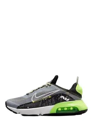 Nike Nike Air Max 2090 SE Constellations Sneakers Black/grey/green