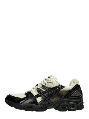 Asics ASICS Gel-Nimbus 9 "Vanilla Black" Sneakers Vanilla/black
