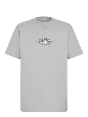DIOR DIOR X Air Jordan Capsule Collection T-Shirt