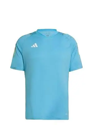 Adidas Tiro 23 Pro Jersey - Default Colorway