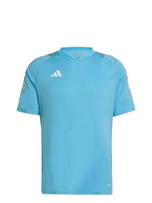 Adidas Adidas Tiro 23 Pro Jersey Default Colorway