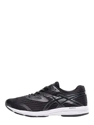Asics ASICS Amplica Athletic Sneakers Black/grey