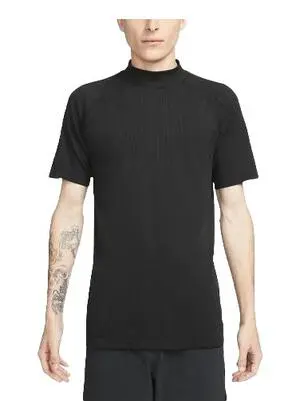 Nike X Mmw Crossover Short Sleeve T-shirt - Default Color