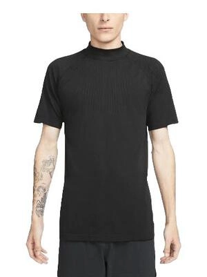 Nike X Mmw Crossover Short Sleeve T-shirt - Default Color