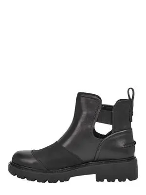 UGG UGG Stockton Ankle Boots