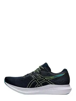 Asics Evoride 2 Athletic Sneakers - Blue