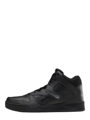 REEBOK Reebok Royal BB4500 H2 XE Sneakers Black