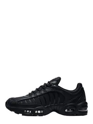 Nike Max Tailwind 4 Sneakers - Black