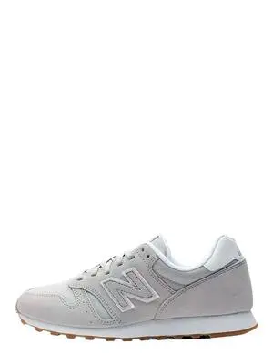 NEW BALANCE 373 Sneakers - Grey
