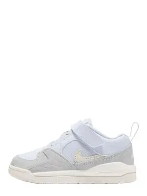 JORDAN Air Stadium 90 Sneakers - Cobalt Bliss