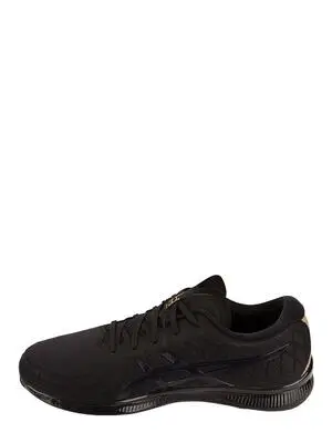 Asics Gel Quantum Infinity Sneakers - Black