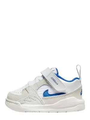 JORDAN Air Jordan Stadium 90 Sneakers White/black/sail