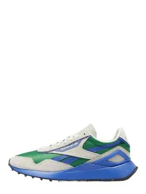 REEBOK Classic Leather Legacy Az - Brown/green