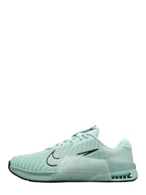 Jade Ice/black/mineral
