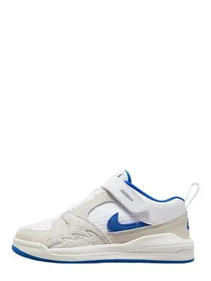 JORDAN Air Stadium 90 Sneakers - White/black/sail