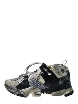 REEBOK Genetically Modified Pump X Vetements Sneakers - Default Color