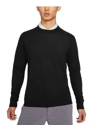 Nike Tiger Woods Sweater - Default Colorway