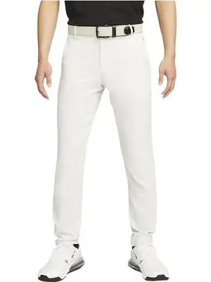 Nike Dri-fit Vapor Pants - White