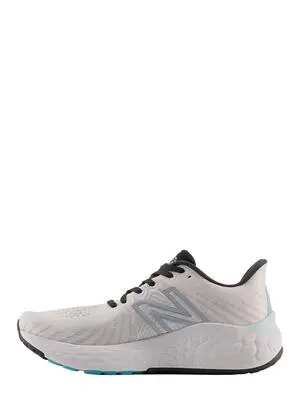 NEW BALANCE Fresh Foam X Vongo V5 Sneakers - White/gray/blue