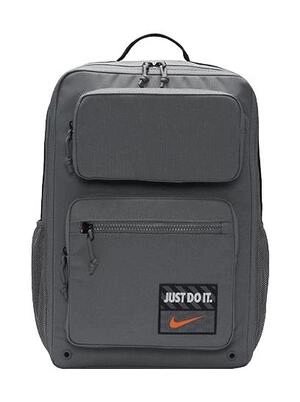 Nike Nike Large Capacity Training Sports Backpack Default Colorway