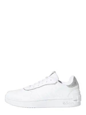 Adidas Neo Postmove Se Sneakers - Cloud White/silver