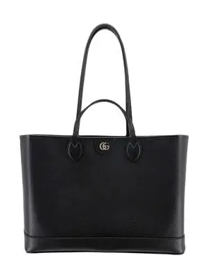 Gucci Ophidia Tote Bag - Black