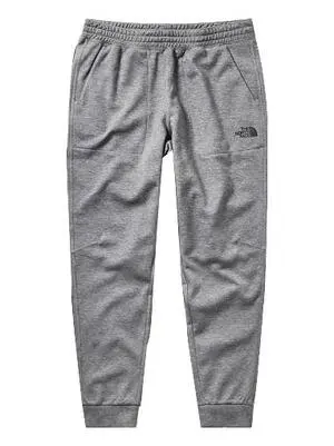 The North Face Casual Sweat Pants - Grey