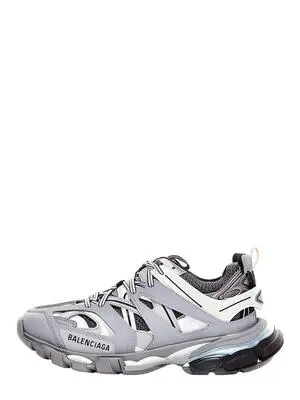 Balenciaga Balenciaga Track Trainer White/grey