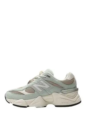 NEW BALANCE New Balance 9060 Sneakers Line Star/grey Stoneware