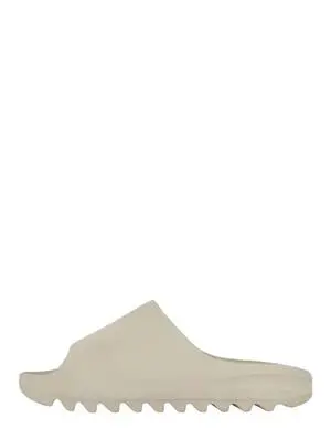 Adidas Adidas Yeezy Slide "Pure" Pure