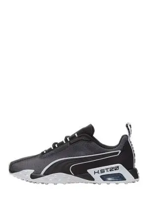 PUMA H.st.20 Sneakers - Black