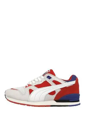 PUMA PUMA Duplex Streetblock Sneakers